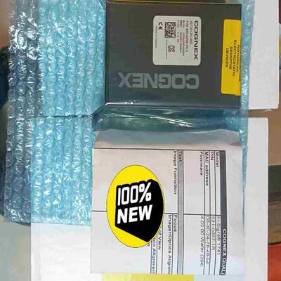 COGNEX康耐视IS1741-01-452议价