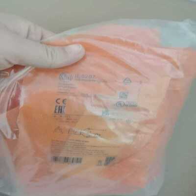 IFM易福门IE5287~询价