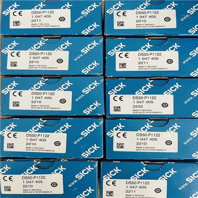DS50-P1122 订货号1047405（豆豆设备）