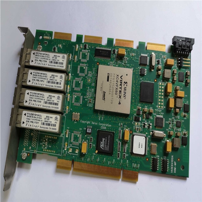 议~FTLF8519F2KCL 850nm  CA 94089实