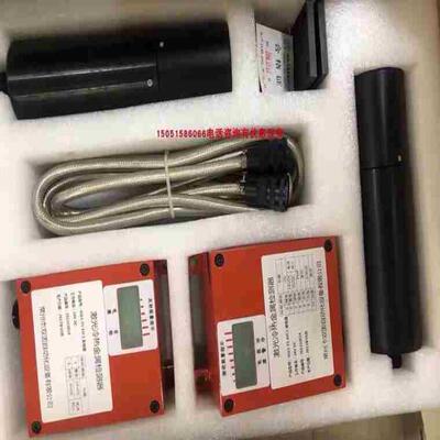 激光冷热金属检测器SGLS-T5-4ZC1议价