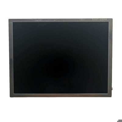 LG64寸LB064V02-TD01 LB064V议价