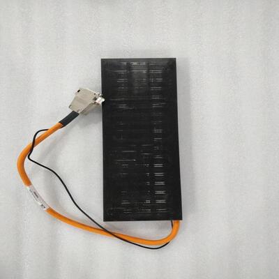 HIWIN 上银 LMSA33C LMSA33L 直线电机动子 原装拆机件