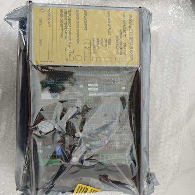 ALFALAVAL，EPC-400，3183050 104（耶耶电子）