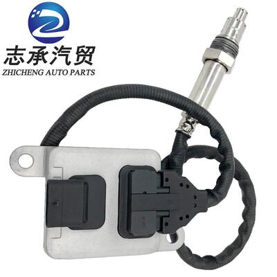 供应适用BENZNOXSENSORA0009053706A0009051612A0009050208