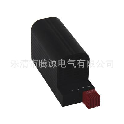 CSF0加60-50W带温ZPO控热器湿机柜除器P热TC加器