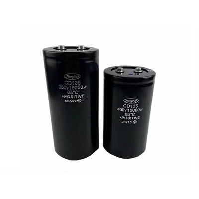 B43456-S9608-M12 B43456-S9608-M2 原厂原包铝电解电容专用器