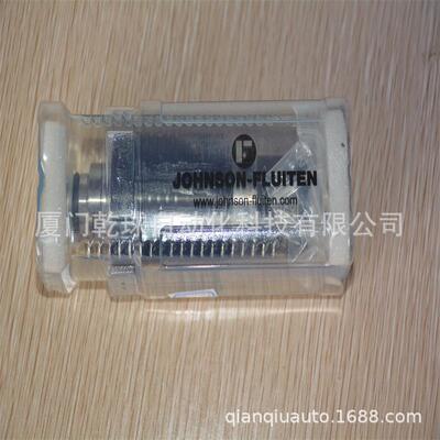 季度主打GFL009028400旋转接头JOHNSON-FLUITEN意大利厂