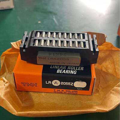 THKLR2055ZLR2565ZLR3275ZLRA2055ZLRA2565ZLRA3275Z