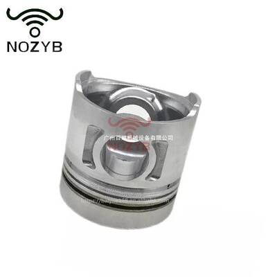 CAT320C E320C挖掘机衬套套件S4K S6K 3066发动机活塞34317-07100