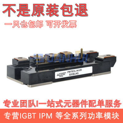 PM75RSE060 PM75CSE060 PM75RVA060 PM50CSE060 PM75CSD060现货