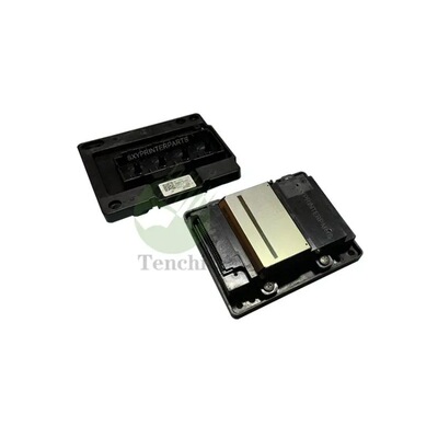 原装正品打印机喷头L605/L650等