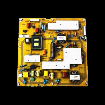 原装夏普LCD-f52LX540A/545A 电源板 JSL2102-003 RUNTKA914WJQZ