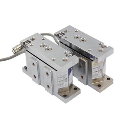 张力控制CH-SYS传感器CHT/CHO/CHQ-50KG/100KG/200KG企宏张力控制