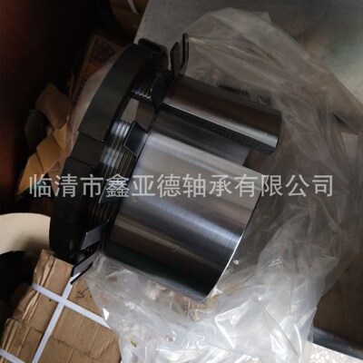 山东原厂现货紧定套退卸套