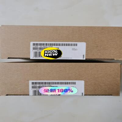【顺庆】西门子6ES7142-4BF00-0AA0，ET200PRO【议价】