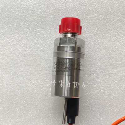 议~PDCR 921-1742 压力传感器