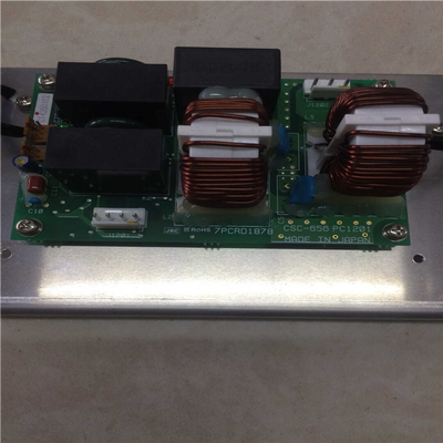 【顺庆】JRC CSC-656 PC1201【议价】