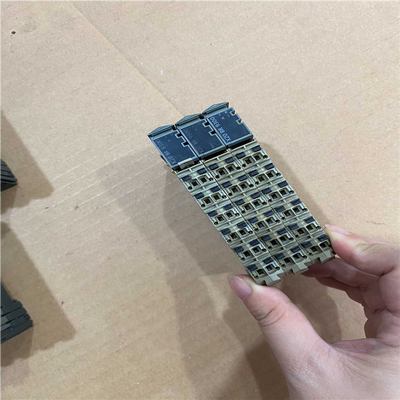 倍加莱模块X20BR9300 包好（耶耶电子）