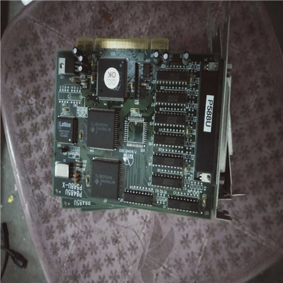 议~瑞旺多串口卡  P588U  P8485U  P588U-X