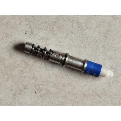 *全新 MAC子弹 BV314A-DD1-00-BFA0-CTA BV314A-DD1-00-BFAA-CTA