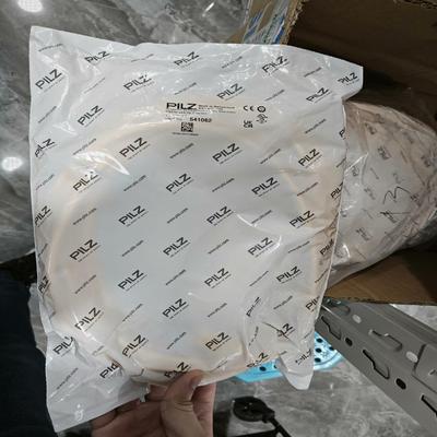 541062+541080=541012德国pi（憨憨电子）