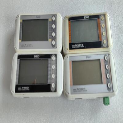 ZN-CT21（夜夜配件）