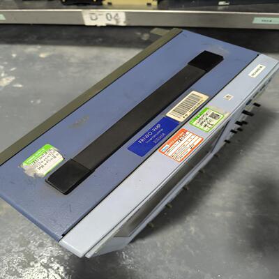 议价~议价 LeCroy力科数字示波器WaveSurfer 434