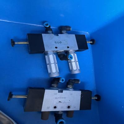 FESTO   575616 费斯托 VUVS-L30-P5~议价