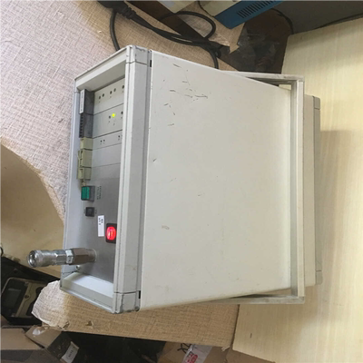 HOLSET MK4（憨憨电子）