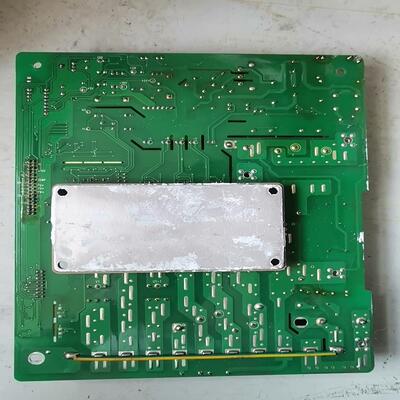 询价~原厂汇川MD320NT—15GB—SL—11拉丝机专用变