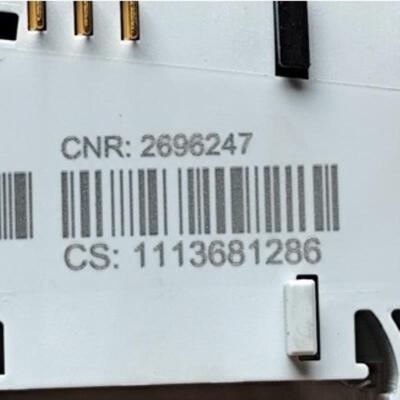 *R-IB IL 24 PWR IN-PAC R911170789-101 力士乐模块如图实拍
