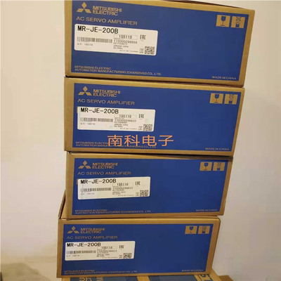 【顺庆】三菱伺服电机Q172Н CPU/Q173DCPU缺货型号优势【议价】