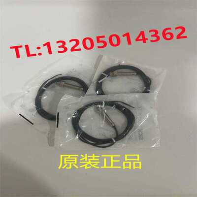 IME12-04BPOZW2S 1040770 西克电感式接近传感器SICK开关全新原装