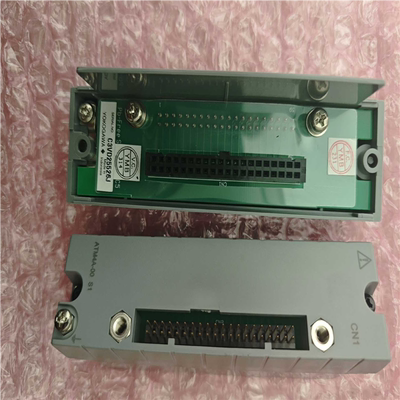 横河ATM4A-00 S1 横河DCS卡件端子 模块端子 卡（憨憨电子）