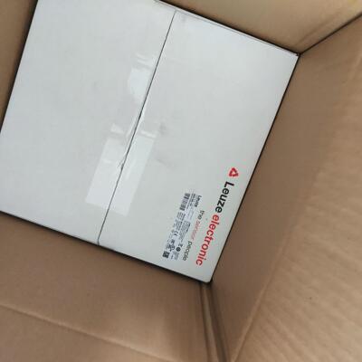 AMS 348I 120  50113710~议价