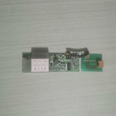（议价咨询）原装拆机NEC高压条 104PWBR1-B  104PWCR