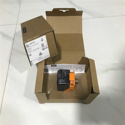 【顺庆】易福门传感器PQ7834 PQ3834 PQ7809全新原装【议价】