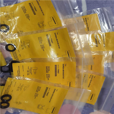 图尔克对射光电RO20m-BS18-VP6X2E-H1141~询价