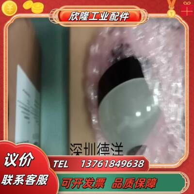 全新K50APFF100GREQP原装正品议价