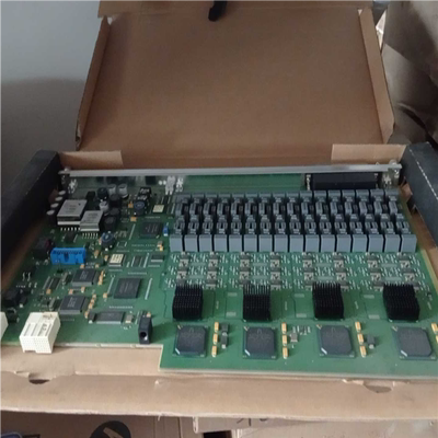 阿尔卡特3FE26682BA NALT-B（卡套电子）