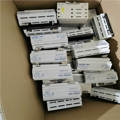 议~拆机CESS张力控制器PS-24  MAGPOWR P