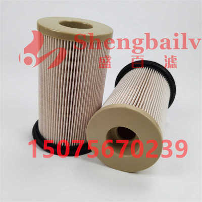 RE507284 33785 FF5716 PF7770 P550912 330361820柴油滤清器滤芯