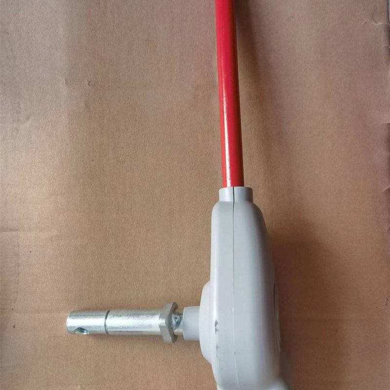 小松挖掘机PC200/220/240/360-8液压锁红把手开关全车液压动作