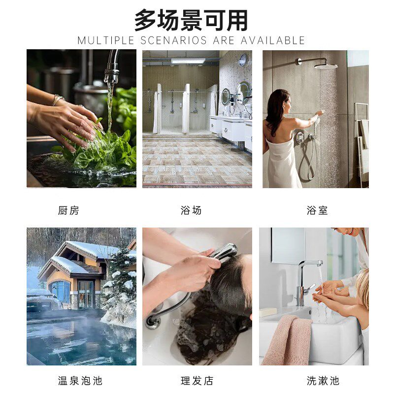 智能温控单向阀零冷水自动恒温开关阀H回水专用阀低温打开高温关