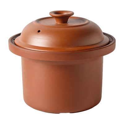 电炖锅内胆盖子适配九阳电炖锅3