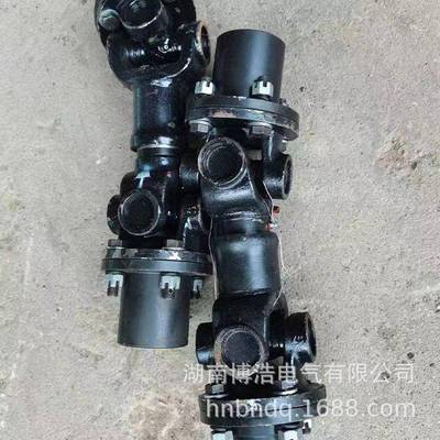 机车万向节联轴器速箱齿轮引矿用牵置机车蓄电源22301装减轮对总