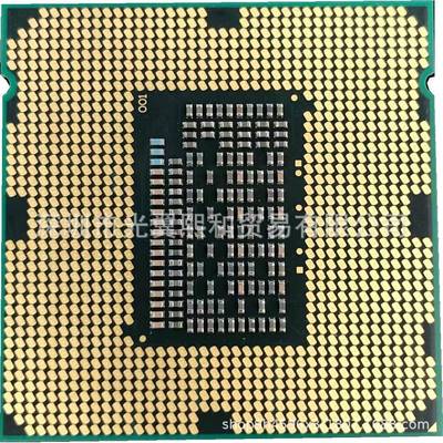 酷CPUI52300i523202400250033303450睿3470355035NVR70