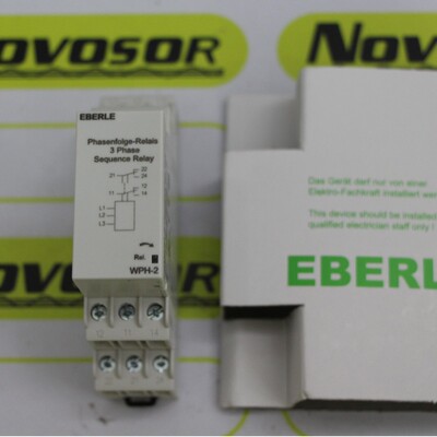 EBERLEWPH-2080023162400扎带