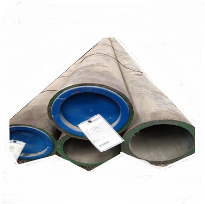 供应15crmog高压合金钢管（衡阳）5310高压合金钢管现货批发优惠